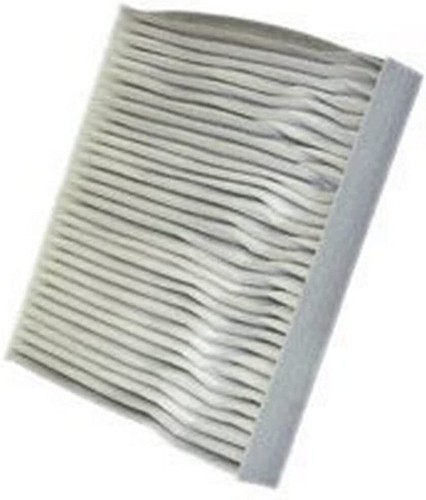 WIX Filter 24857 Cabin Air Panel Fits 2003-2008 Infiniti G35 And Nissan ...