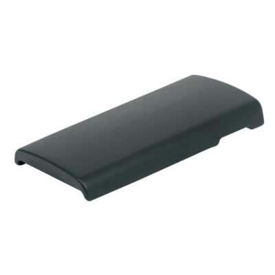 Black Console Lid by Mazda - MX-5 Miata 1990-1997 | eBay