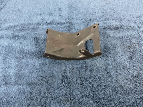 Mopar 383 440 426 Roadrunner Charger Challenger TRW Power Steering Pump ...