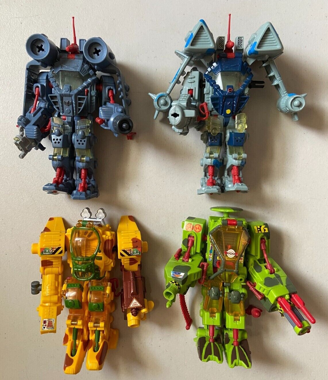 Exosquad | ubicaciondepersonas.cdmx.gob.mx