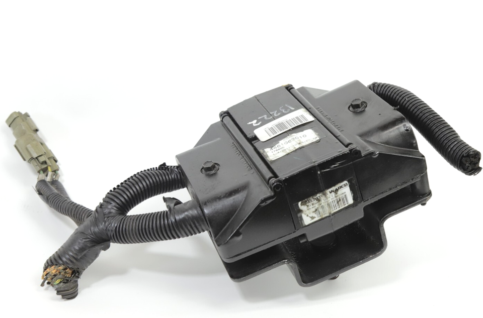 Meritor WABCO ABS ECU Module | 4461062010 | eBay