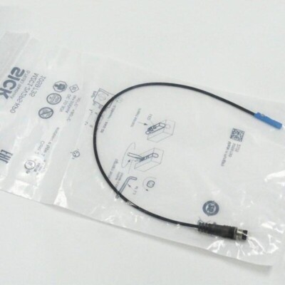 1PC NEW SICK Magnetic Switch Sensor MZC1-2V2PS-KP0 In Stock | eBay
