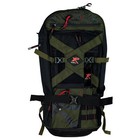 XP Backpack 280 for Deus and ORX Metal Detectors | eBay
