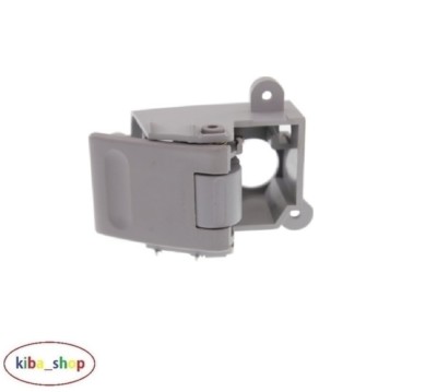 FOR MB SPRINTER W901-905 95-06 FRONT DOOR GREY INNER HANDLE LH | eBay UK