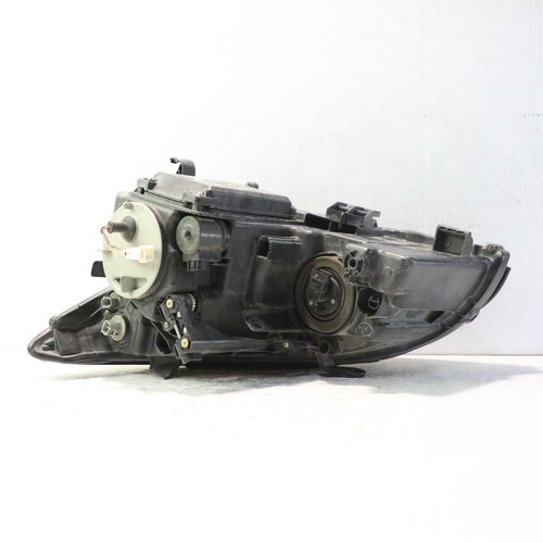 2003-2009 Lexus Rx330 350 400H HID OEM RH Passenger Side Headlight ...
