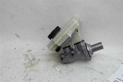 BRAKE MASTER CYLINDER Mini Cooper Clubman 2007 07 2008 08 2009 09 10 11 ...