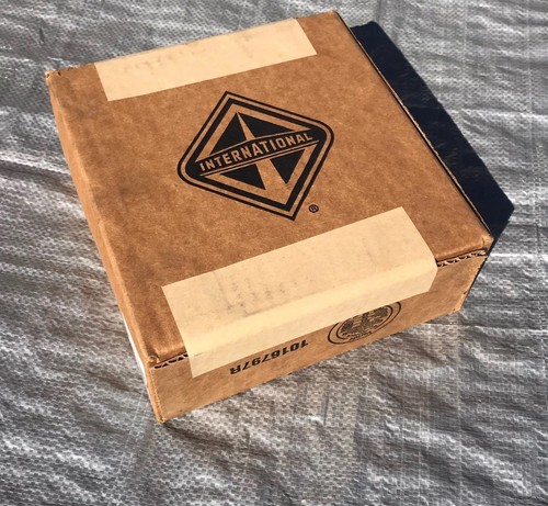 International OEM Fuel Gage Tank Sending Unit 476846C2 | eBay