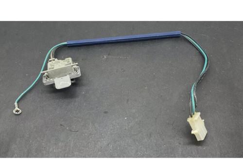 Whirlpool Kenmore Roper Washer Lid Switch Assembly 285671, 3355808 ...