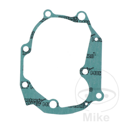 Athena Gearbox Gasket fits CPI Aragon 50 GP 2007-2014 | eBay UK