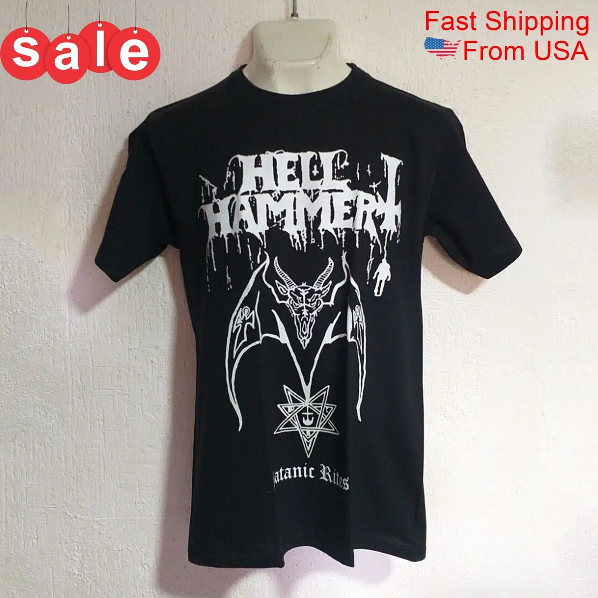 Hell Hammer Logo Jan Axel Hellhammer Blomberg Hi Res Stock Photography