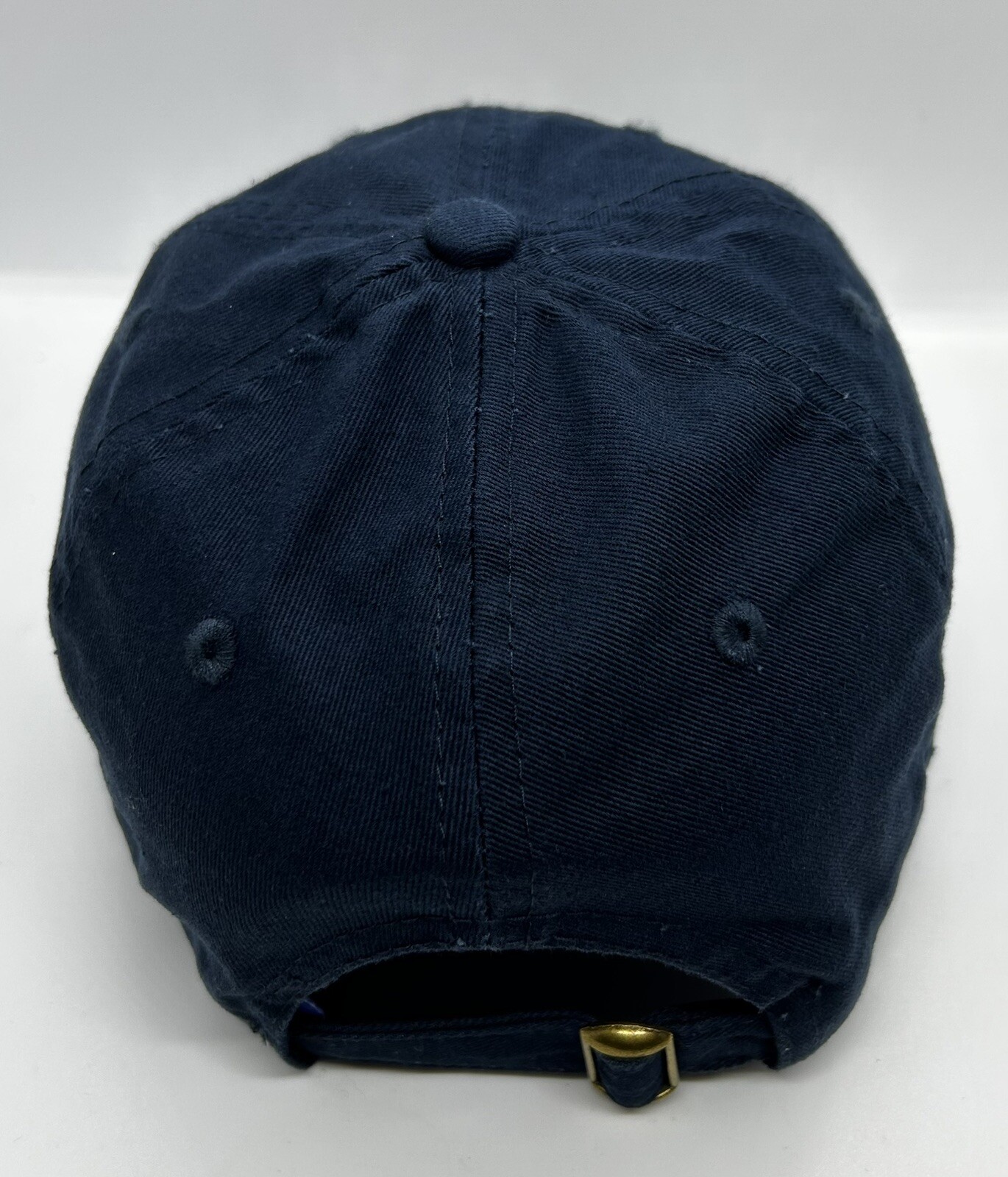 UTSA San Antonio TX 50 Years 2019 Cap Hat Adult Adjustable Blue Cotton ...