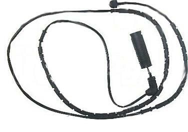 # 34351164372 URO Disc Brake Pad Wear Sensor | eBay