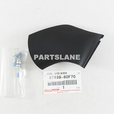 Genuine Toyota Hole Cover 87948-12G50 for sale online | eBay