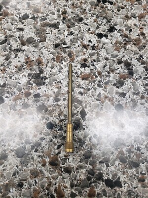 BRIGGS AND STRATTON 398039 | eBay