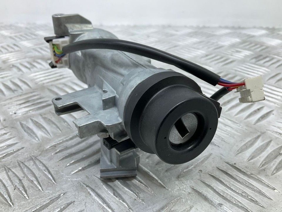 Audi A3 S3 8V 2014 Diesel Ignition barrel lock 5Q0905865 MJA97317 | eBay UK