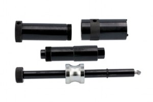 Fuel Pump Sprocket Holding Tool FITS Vauxhall Astra Mokka Equiv OEM EN ...