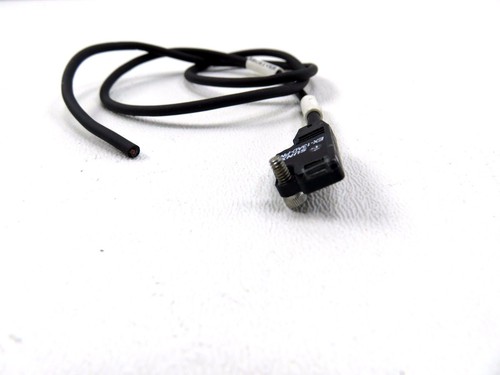 SUNX EX-13AD-PN Photoelectric Sensor | eBay