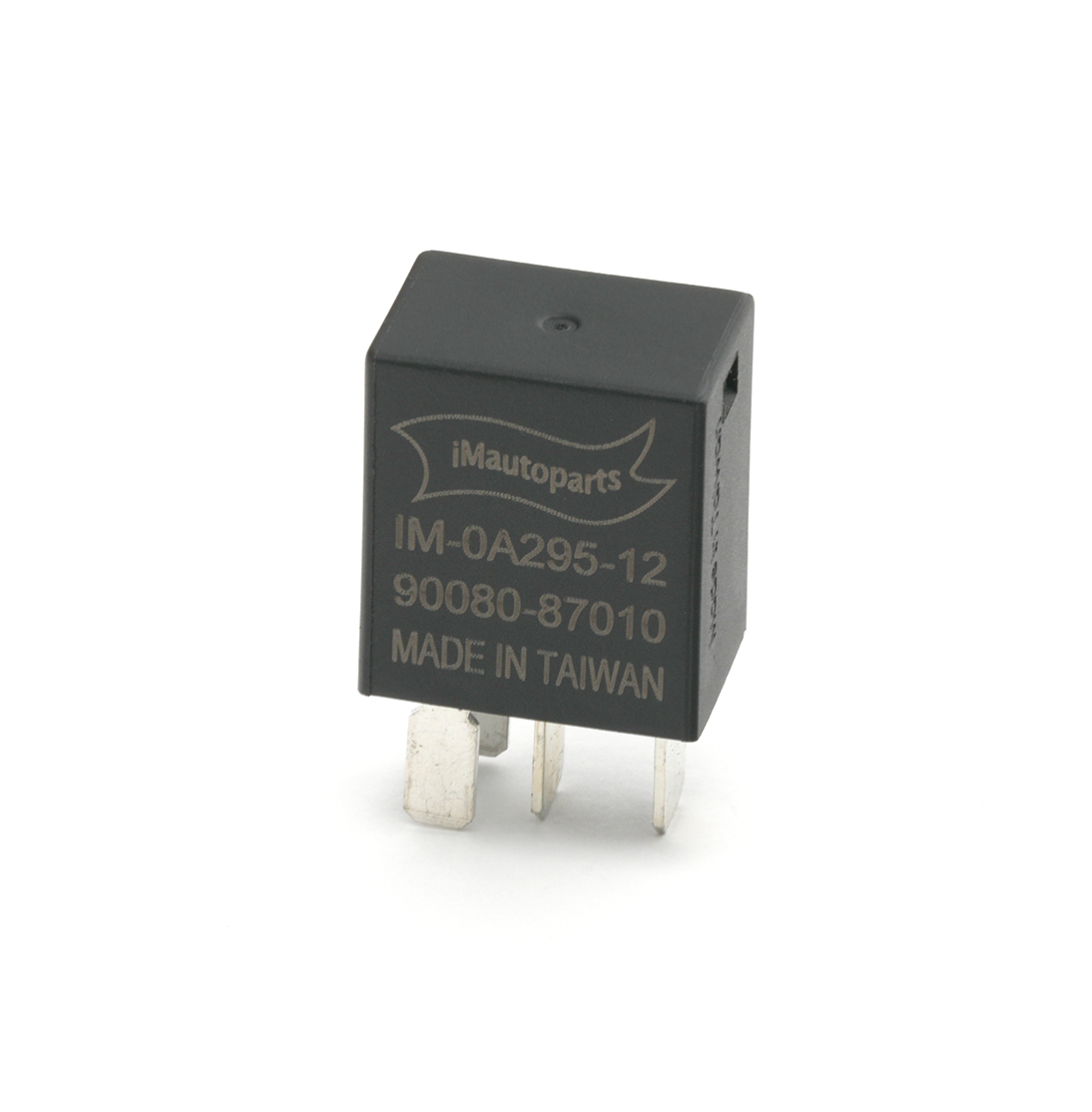 Relay for Toyota - 90080-87010 NEW! | eBay