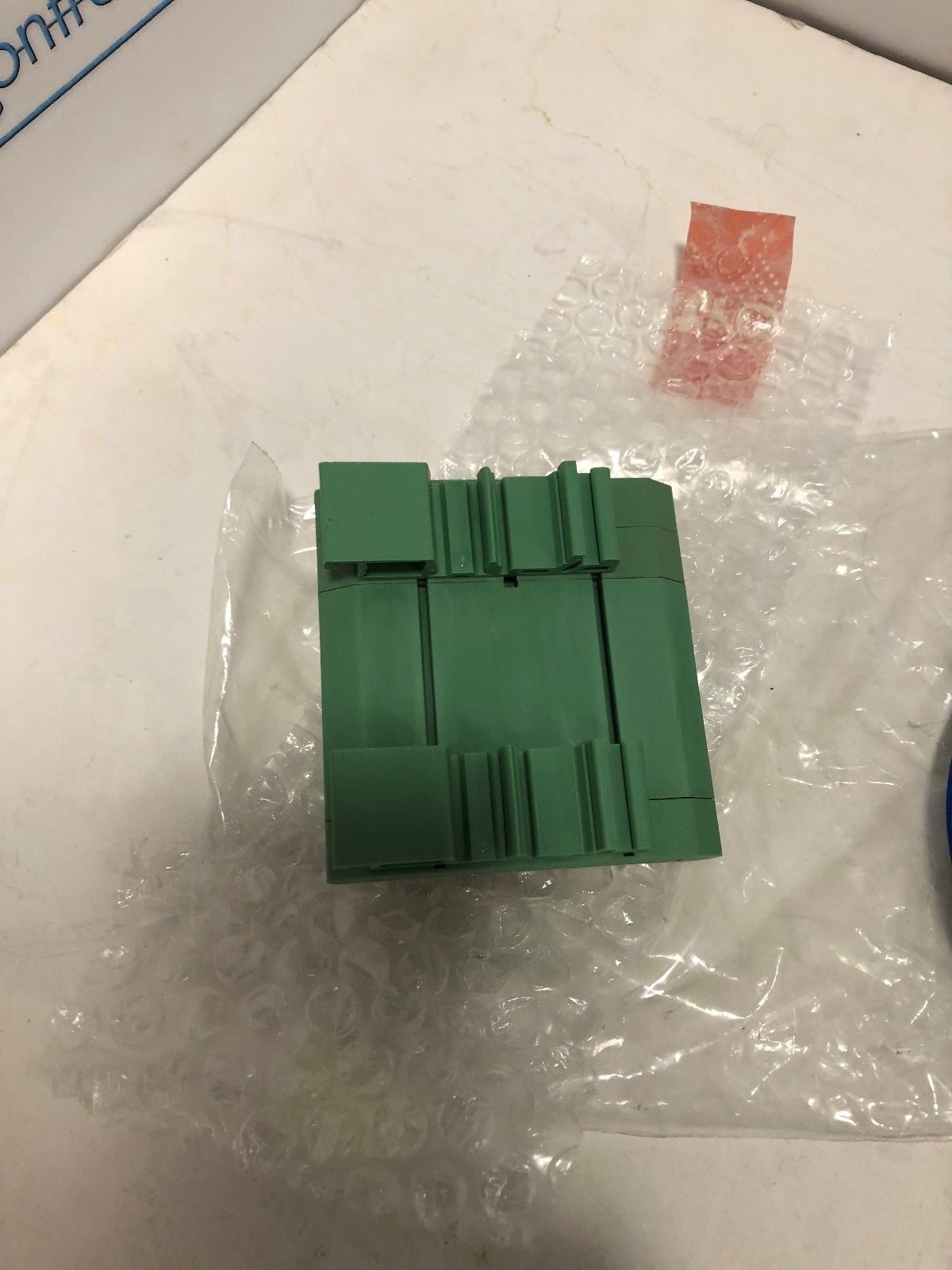 Bystronic pressure sensor card (item#7) | eBay