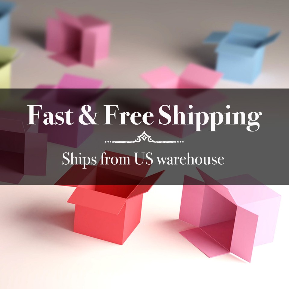 Aviation Headset for Fixed Wing & Small Aircrafts w/Dual PJ-055 & PJ ...