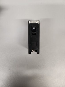 E&E Breakers | eBay Stores