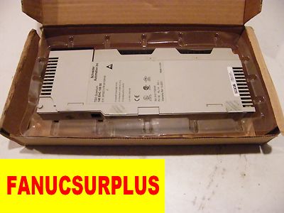 SCHNEIDER 140EHC10500 140 EHC 105 00 1 YEAR WARRANTY | eBay