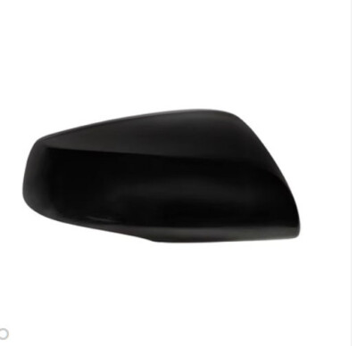For 15-21 Toyota Alphard MPV Side View Mirror Housing Ending Sale Black ...
