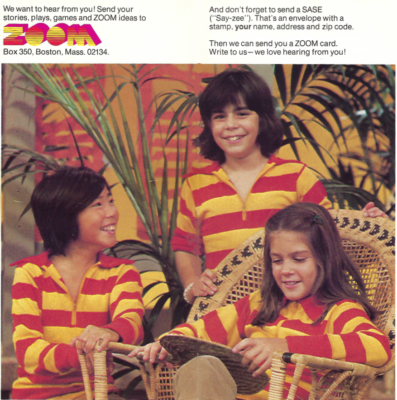 Zoom Pbs Zoom Back To The 70s (DVD, 2008, 2 Disc Set) For Sale