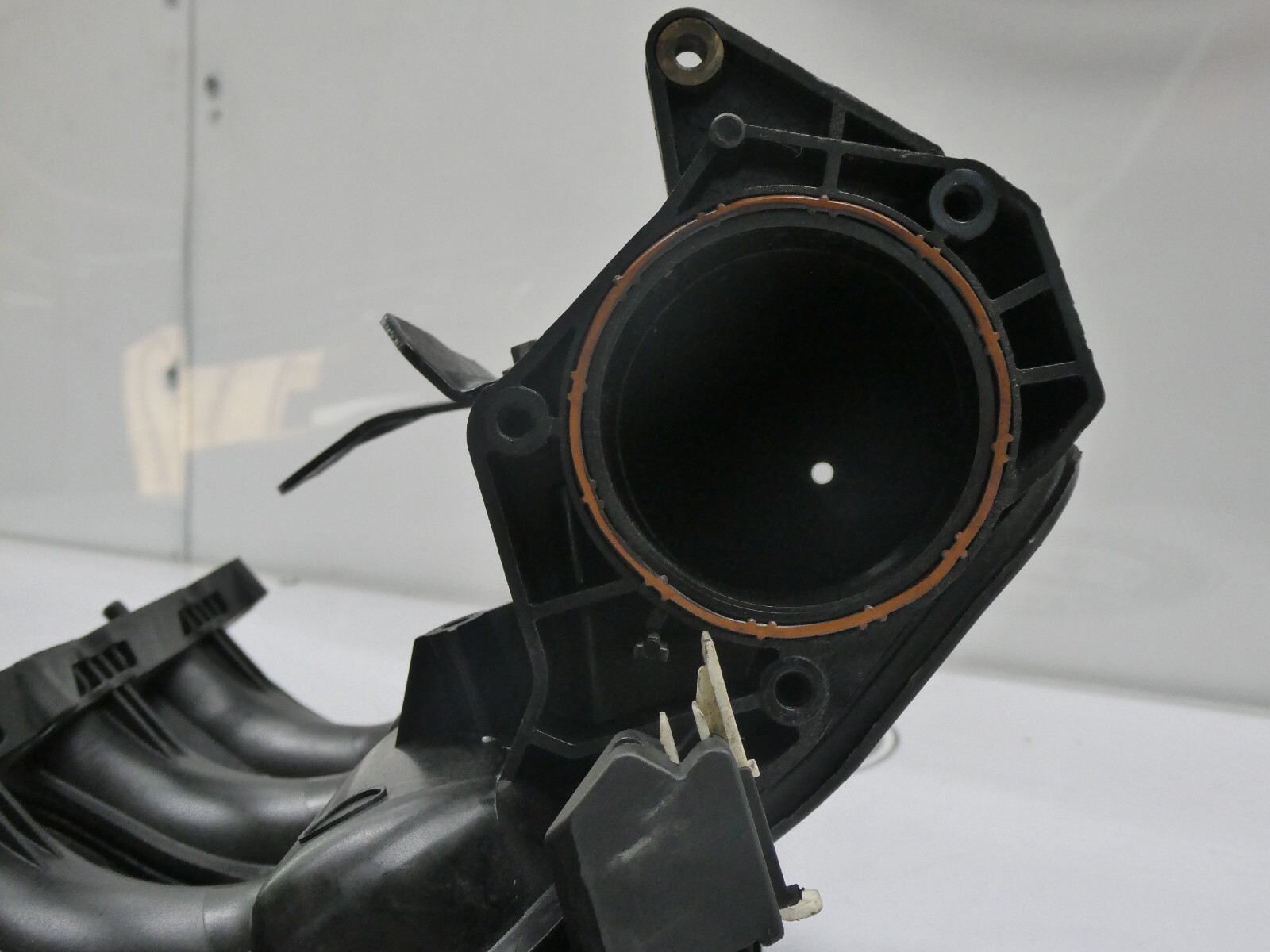 MINI Cooper S Intake Manifold 07-16 R56 | eBay