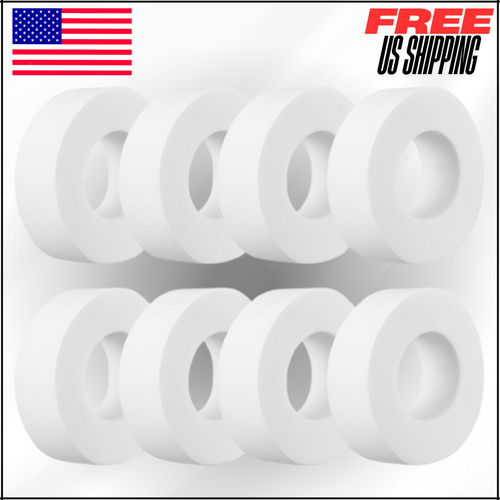 Climbing Rings Replacement For Maytronics Dolphin Part Robotic Pool ...