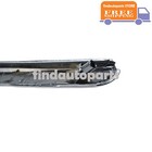 NEW Front Left Bumper Cover Molding Plastic For 11-2016 Kia Sportage ...