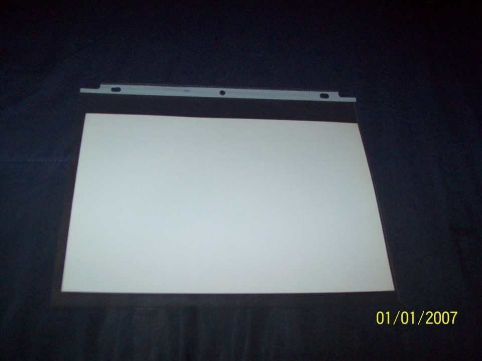 Adult Star Trisha Uptown Autographed 8x10 Dvd Cover | eBay