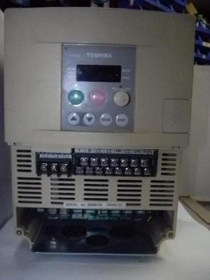 Other - Transistor Inverter Drive