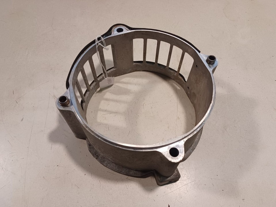 0H8155 GENERAC GENERATOR SPACER RING | eBay