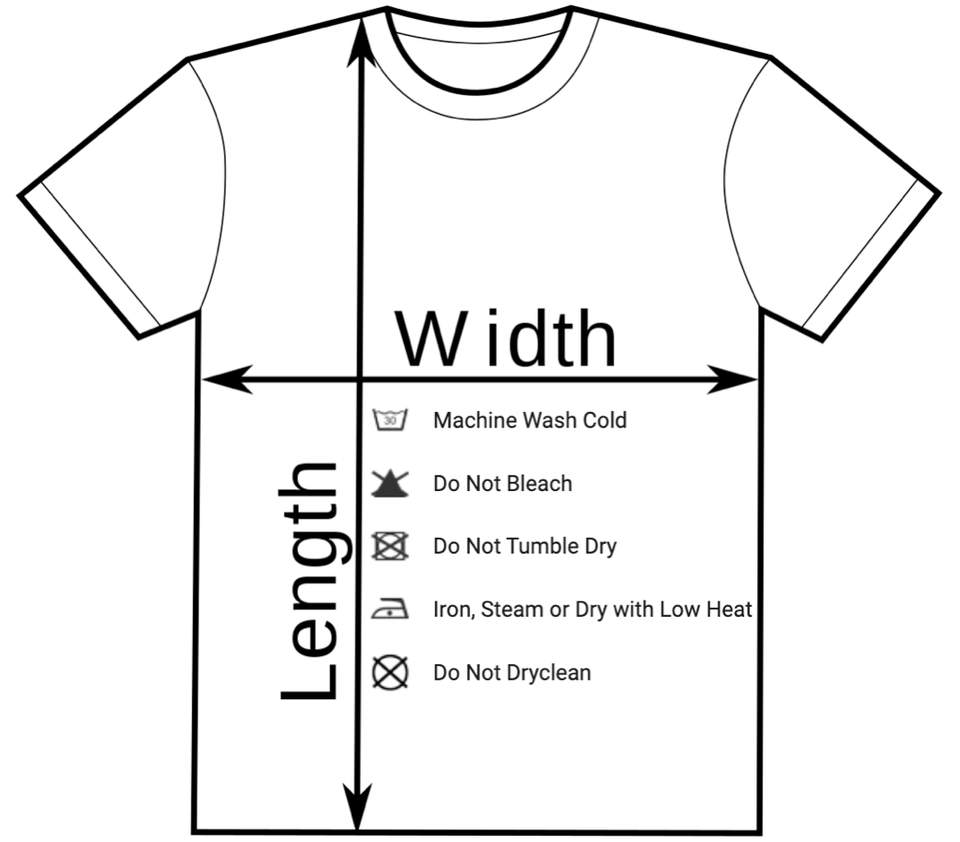 T-Shirt The Mountain Pounce Captain Snuggles Adult | eBay UK