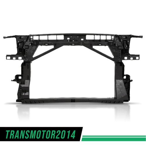 Radiator Support Core Fit For 2021-2024 Audi A3 Quattro 8Y0805588 New ...