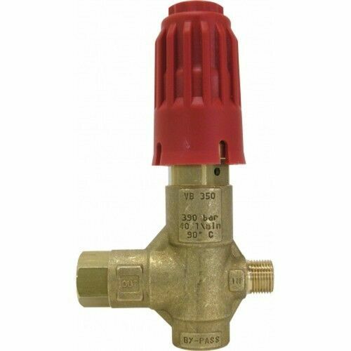 Unloader Valve VB350 (VB7) YU5075K for sale online | eBay