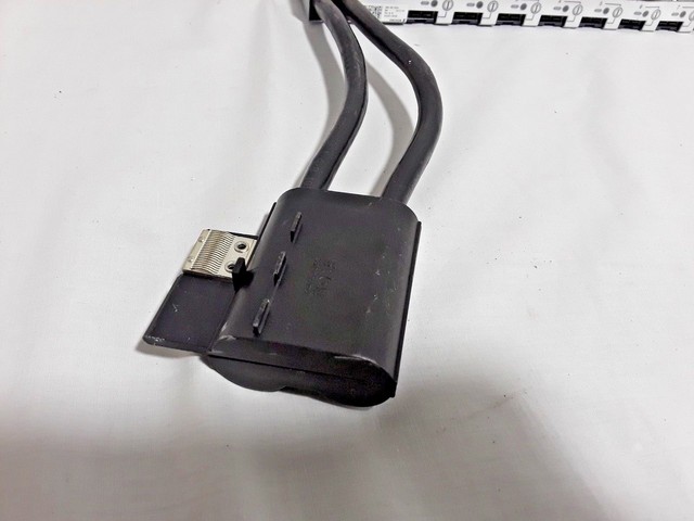 Ericsson PDU 02 01 Module BMG 980 336/4 Power Distribution Unit LTE ...