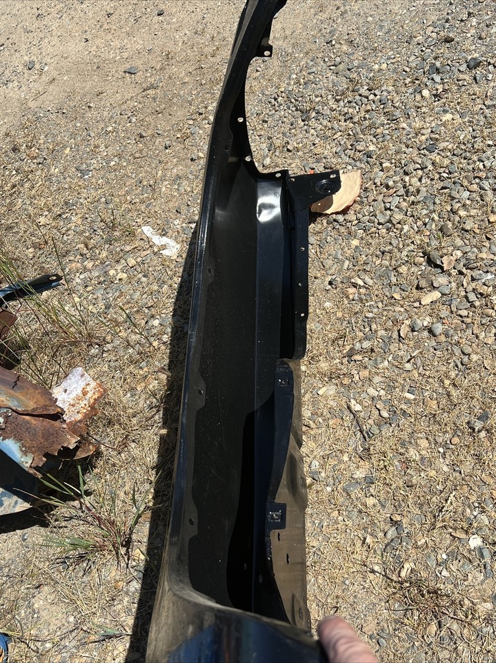 72 74 78 79 80 Dodge ram truck ramcharger D100 D200 W100 LRE NOS RH PS ...