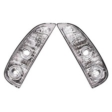 Porsche 95563118102 for sale online | eBay