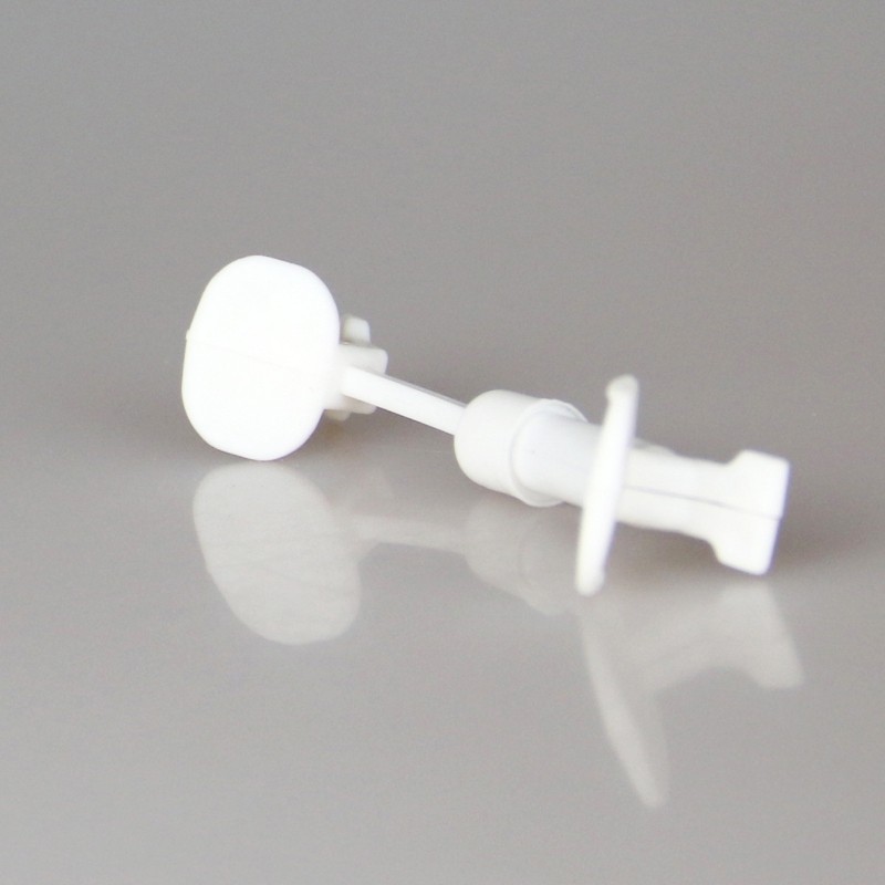 Face Trainer for Facial Smile Corrector Maker Trainers Slim Piece ...