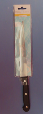 Blake & Croft Stainless Steel Slicer Knife 12" Knife # G25425T NEW | eBay
