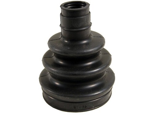 For 1997-2003 Chevrolet Malibu CV Boot Kit Front Outer 64324MZPJ 1998 ...