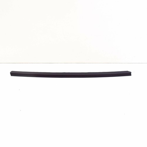 BMW 3 COUPE E36 REAR LEFT SIDE WINDOW MOLDING 51368151085 8151085 | eBay