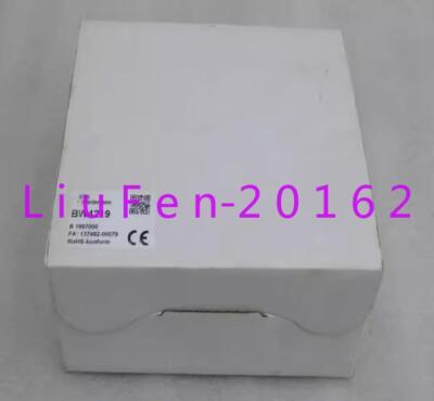 1PC New Bihl+Wiedemann power supply BW4219 | eBay