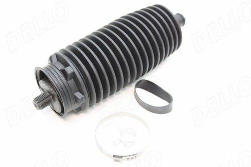 Inner Tie Rod for DACIA:DUSTER, 8201108350 | eBay UK