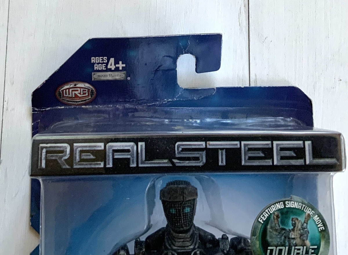 Atom Real Steel Logo Best Movie OAT // Cc And Editing Tools In Bio//