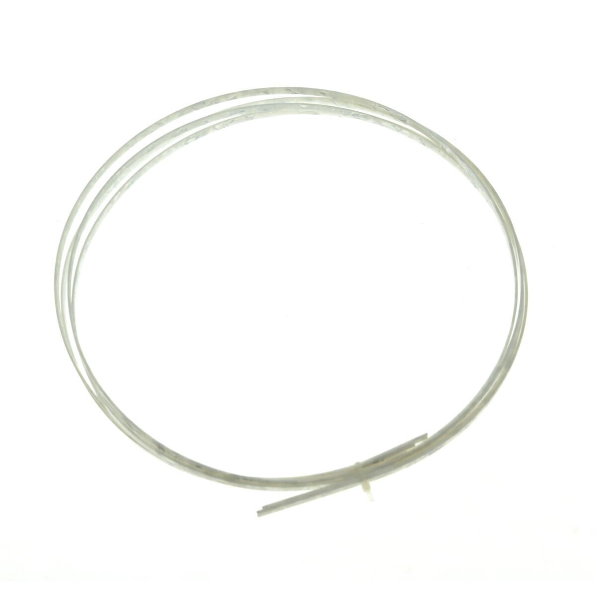 White Pearl Guitar Binding Purfling Strips Guitar Binding Strip 1650*5 ...