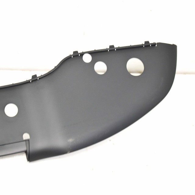 MINI 51117283330 Genuine OEM Factory Original Spoiler for sale online ...