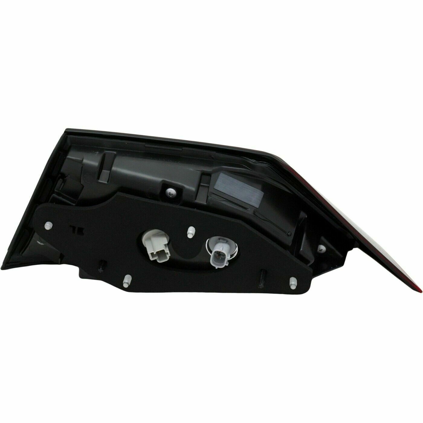 FIT NISSAN ALTIMA 2019-2020 INNER TAIL LIGHTS TRUNK LAMP TAILLIGHTS ...